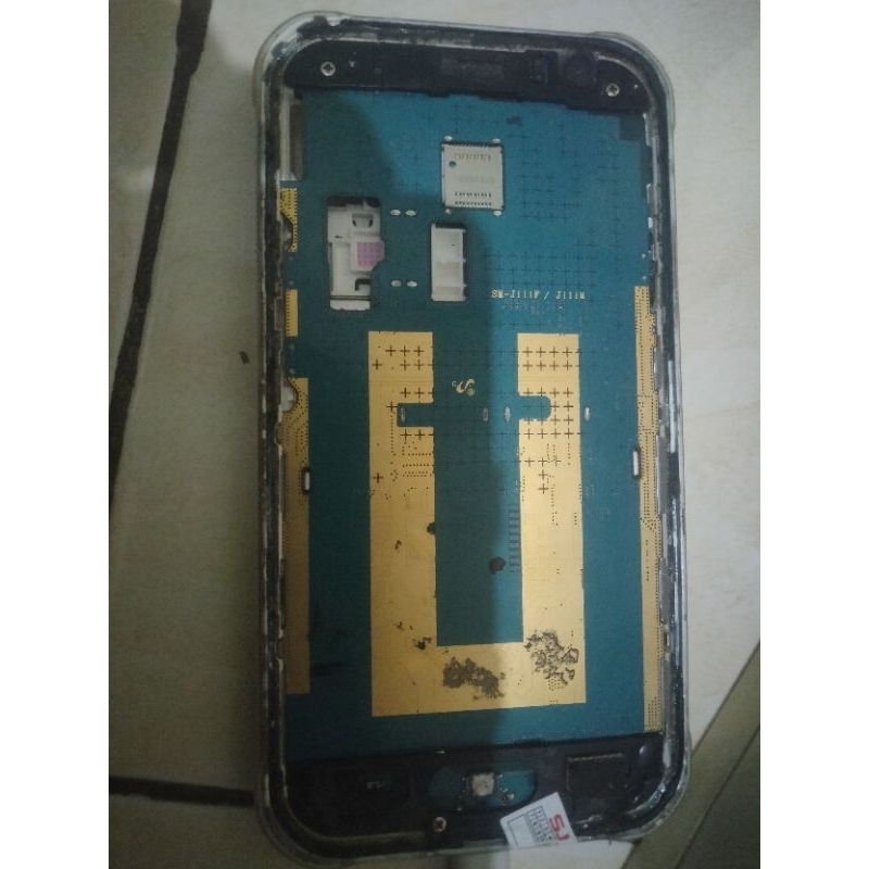 Harga samsung j1 ace modem Terbaru Okt 2025 | BigGo Indonesia