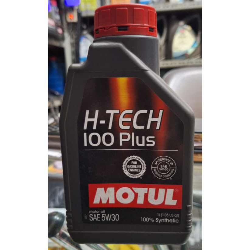 Harga 5w1h adalah Terbaru Mei 2025 | BigGo Indonesia