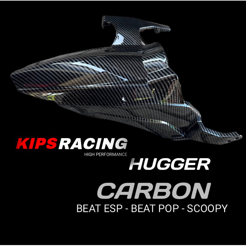 Harga hugger beat esp Terbaru Jun 2026 | BigGo Indonesia