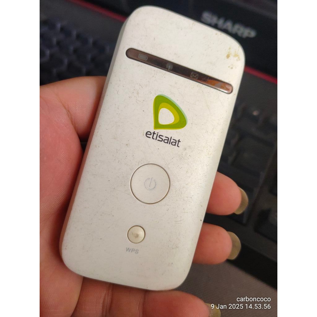 Harga etisalat Terbaru Des 2025 | BigGo Indonesia