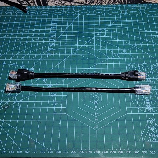 Harga rj45 20cm Terbaru Okt 2025 | BigGo Indonesia