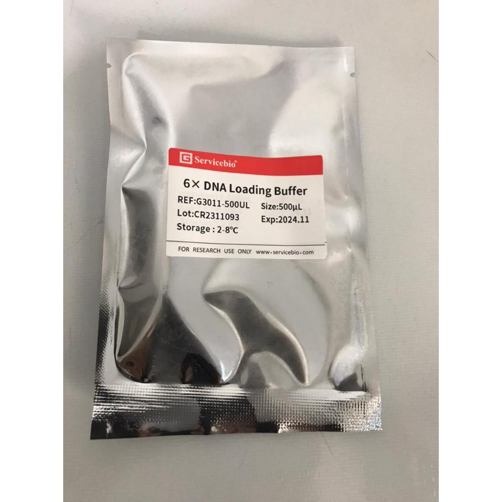 Harga loading dye Terbaru Mar 2026 | BigGo Indonesia