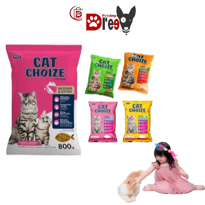 Harga cat choice 20 kg Terbaru Jan 2025 |BigGo Indonesia