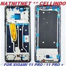 Harga Redmi 11 PRO Plus Terbaru Feb 2025 | BigGo Indonesia