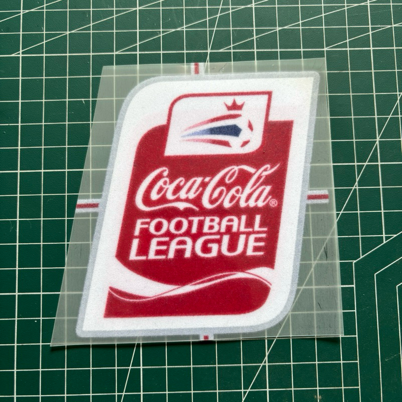 Harga Coca Cola League Terbaru Jun 2025 | BigGo Indonesia