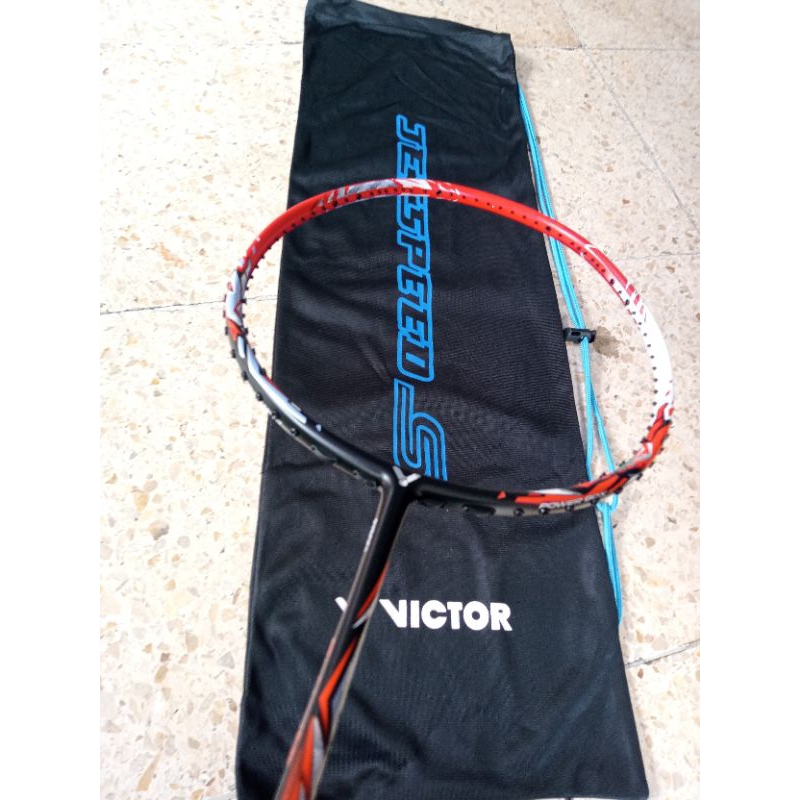 Harga ryuga thruster victor Terbaru Okt 2025 | BigGo Indonesia