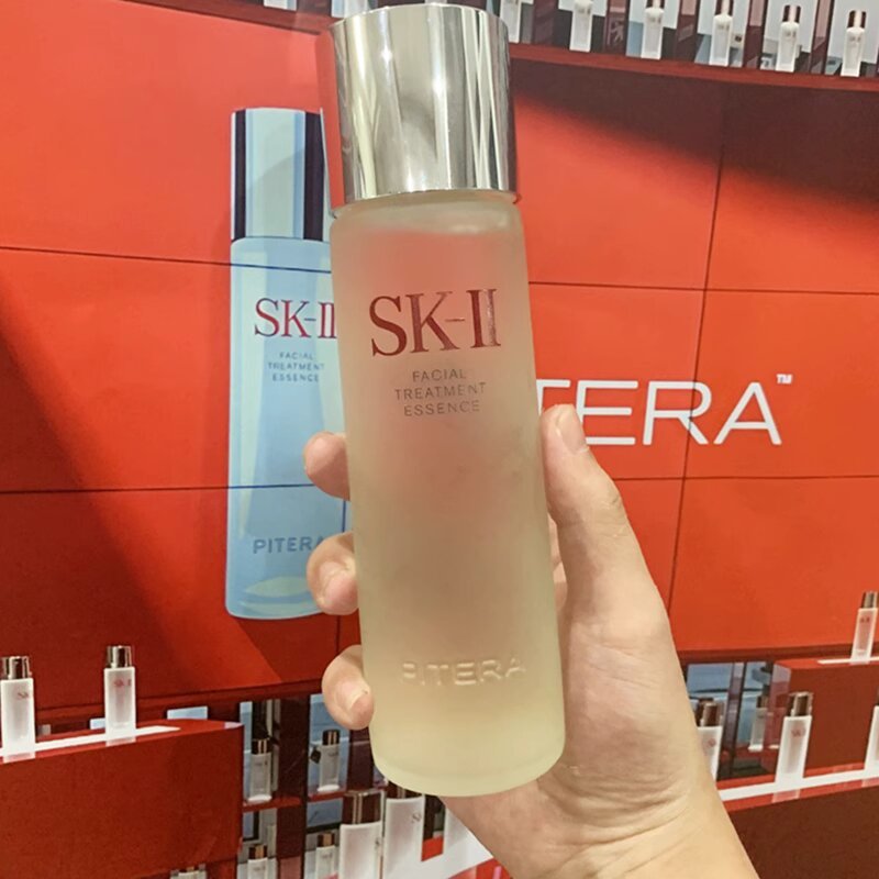 Harga sk2 pitera water Terbaru Okt 2024 |BigGo Indonesia