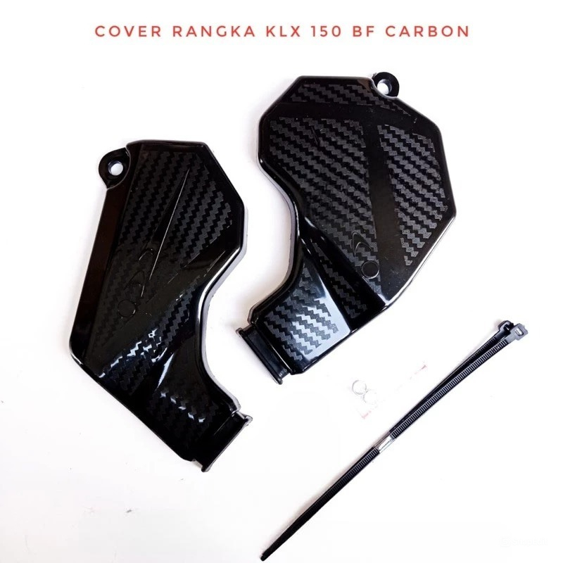 Harga Rangka KLX BF 150 Terbaru Nov 2025 | BigGo Indonesia
