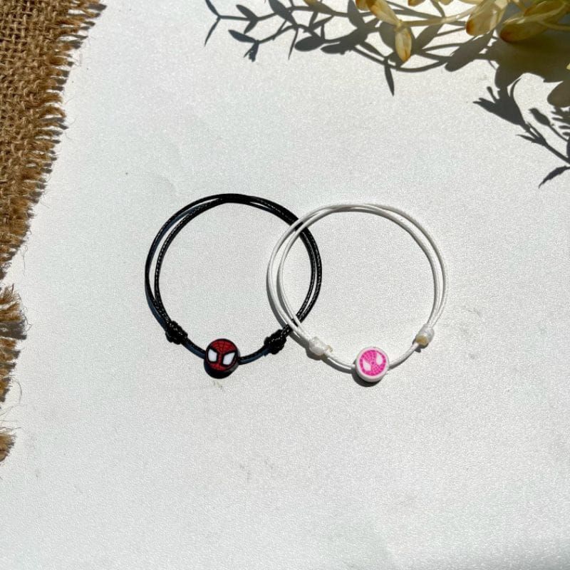 Harga Gelang Viral Couple Terbaru Jun 2026 | BigGo Indonesia
