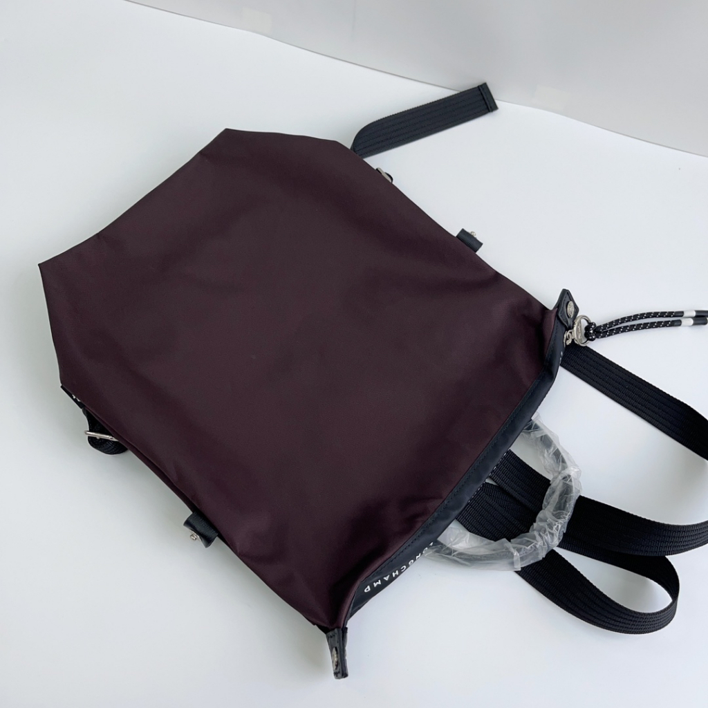 Harga backpacks and bags Terbaru Sep 2025 | BigGo Indonesia