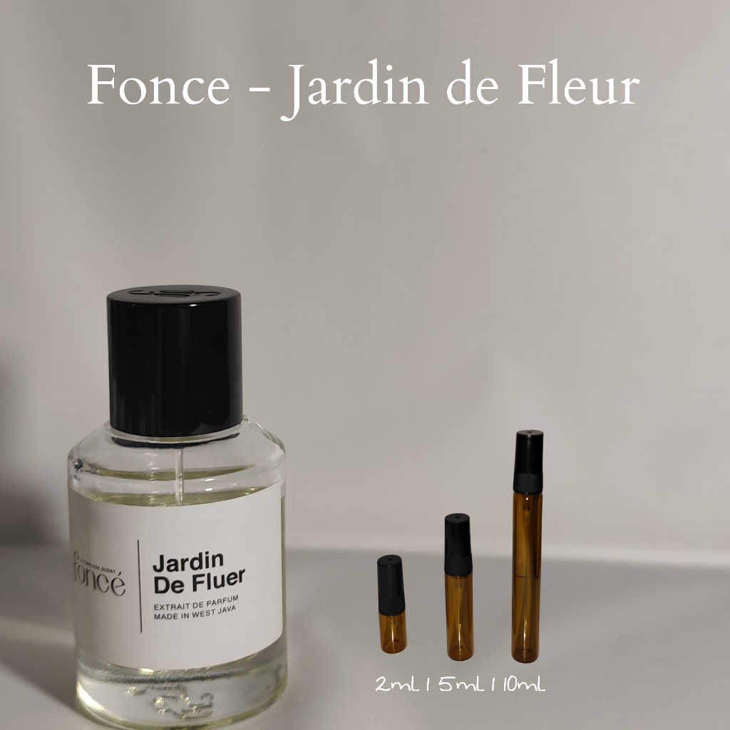 Harga Tuberose Noir Terbaru Jan 2025 | BigGo Indonesia