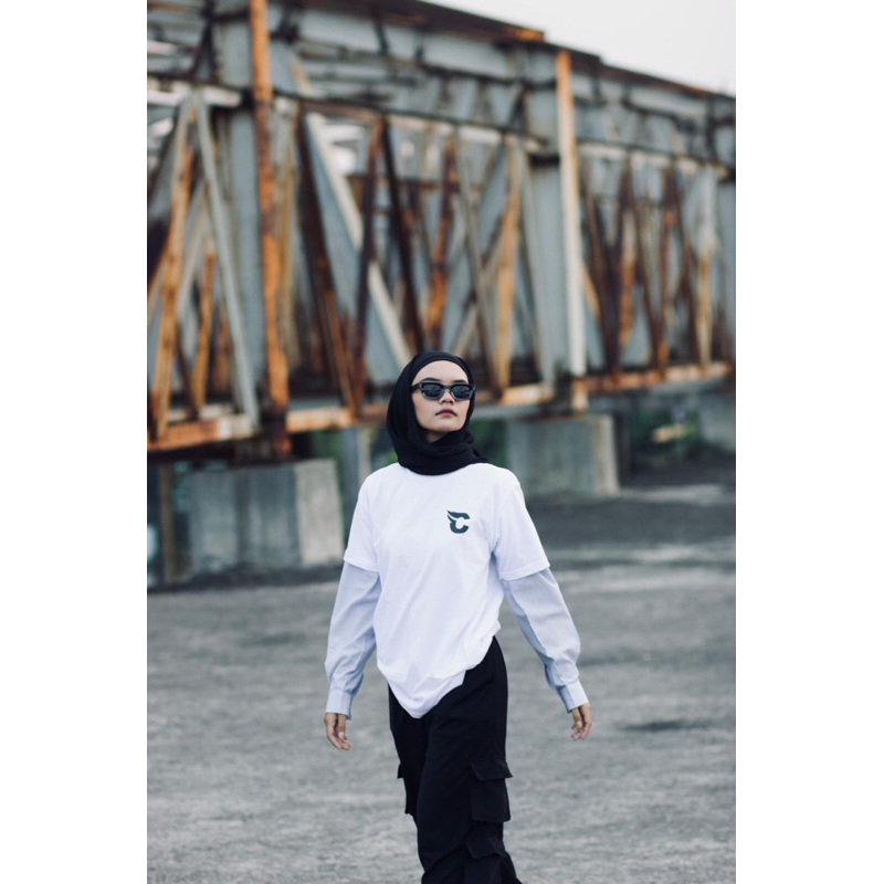 Harga boom smoke Terbaru Des 2024 |BigGo Indonesia