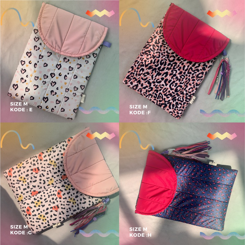 Harga Genki.studio Terbaru Nov 2024 |BigGo Indonesia