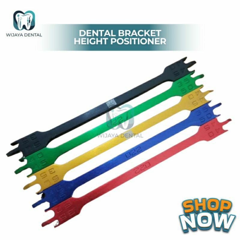 Harga gauge bracket Terbaru Feb 2026 | BigGo Indonesia