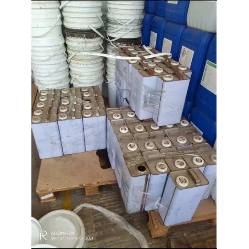 Harga Jerigen Bensin Besi 5 Liter Terbaru Feb 2025 | BigGo Indonesia