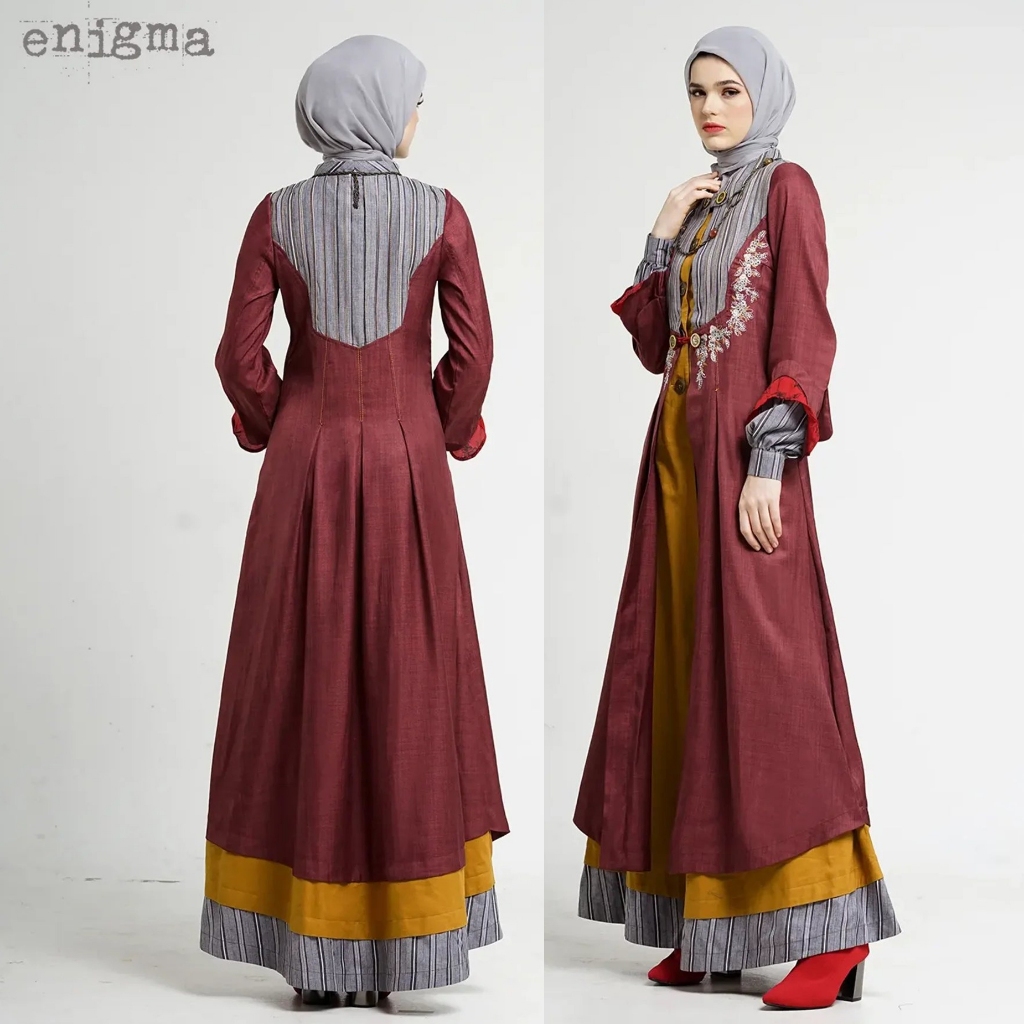 Harga Tuneeca Official Terbaru Jan 2025 | BigGo Indonesia