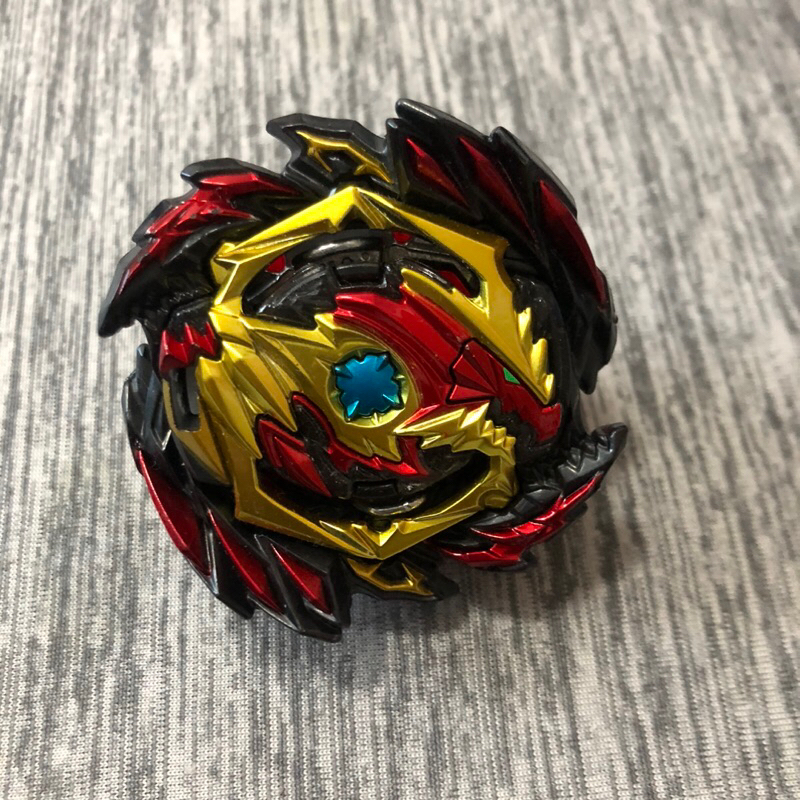 Harga beyblade burst venom diabolos Terbaru Agt 2025 | BigGo Indonesia