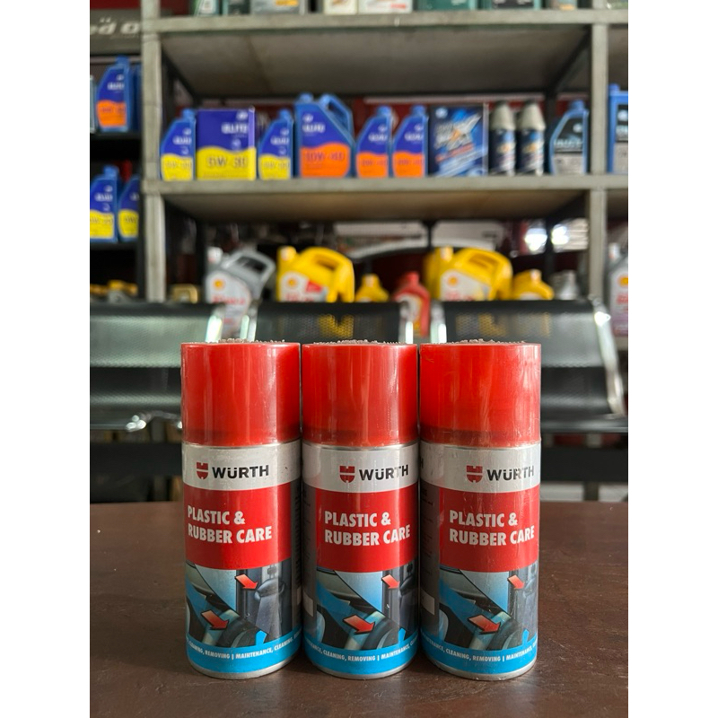 Harga wurth rubber Terbaru Jun 2025 | BigGo Indonesia