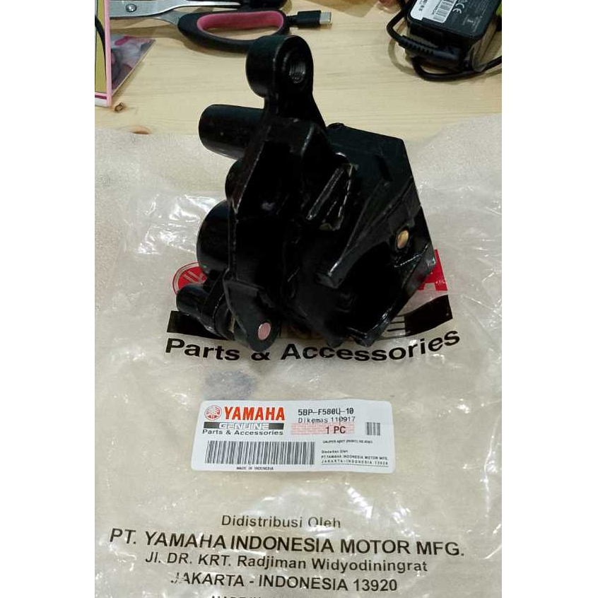 Harga 5bp-f580u-10 Terbaru Sep 2025 | BigGo Indonesia