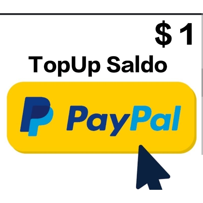 Harga pp balance Terbaru Des 2024 |BigGo Indonesia