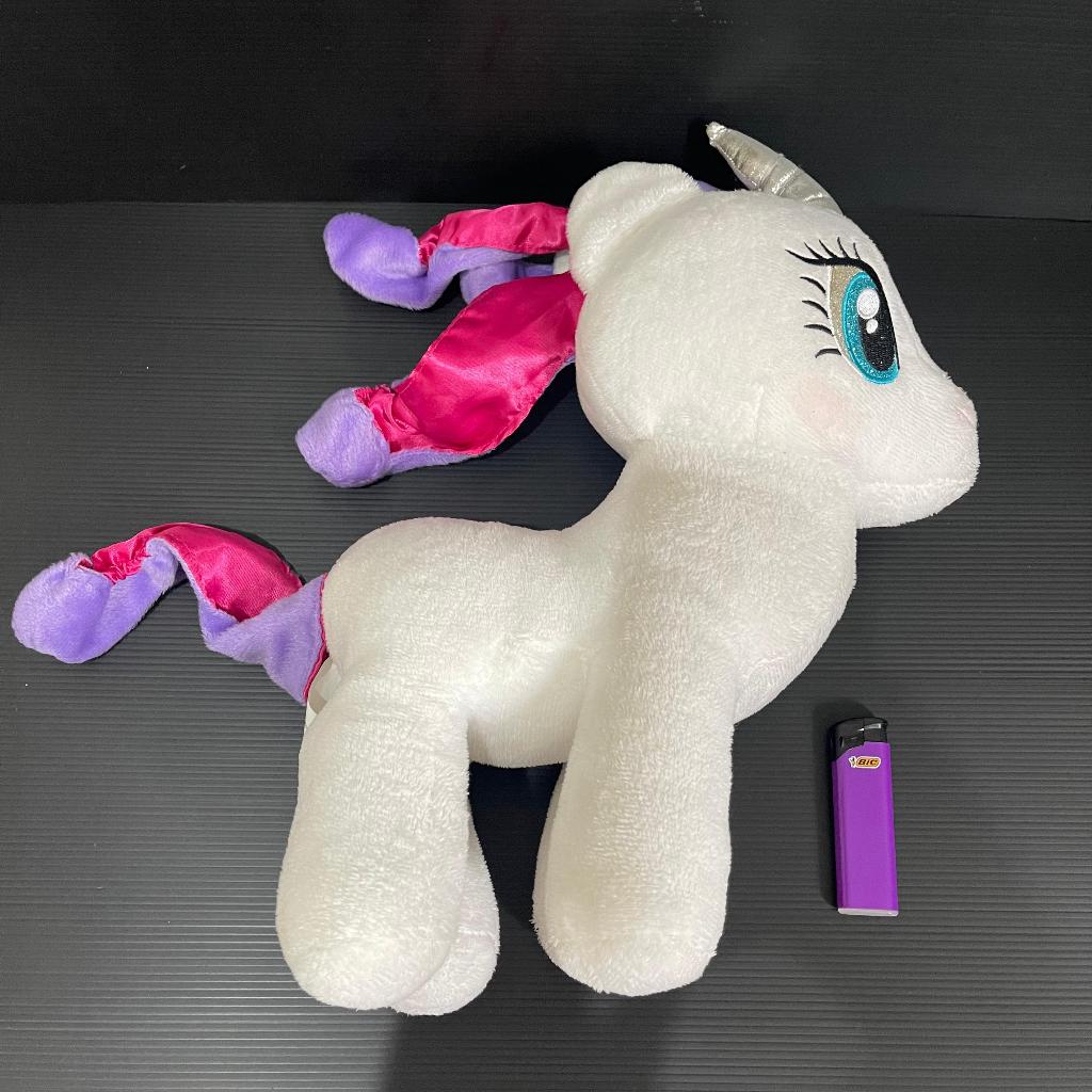 Harga MY Little Pony Plushie Terbaru Mar 2025 | BigGo Indonesia