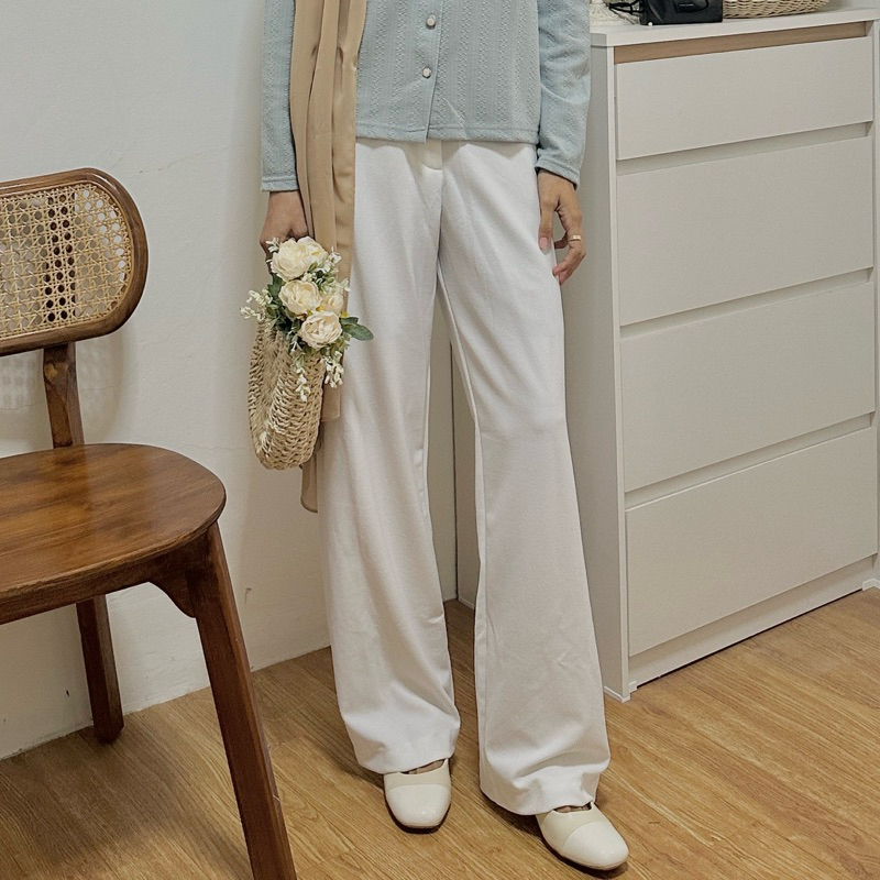 Harga roona.id Terbaru Jul 2025 | BigGo Indonesia