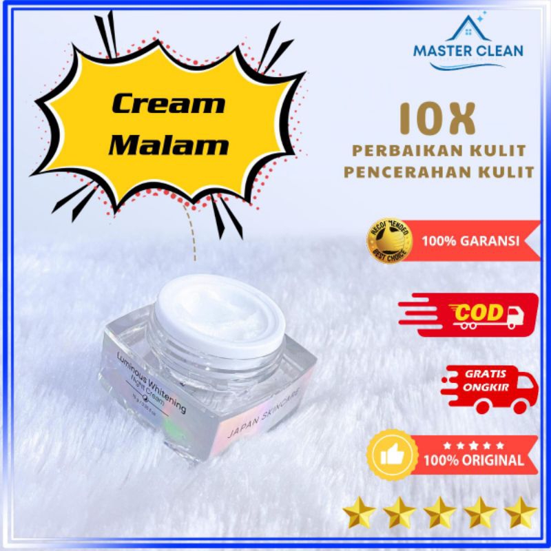 Harga ryoki official Terbaru Jul 2025 | BigGo Indonesia