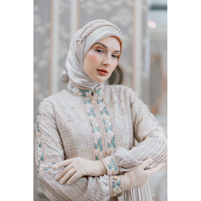 Harga zenitha dress Terbaru Sep 2025 | BigGo Indonesia