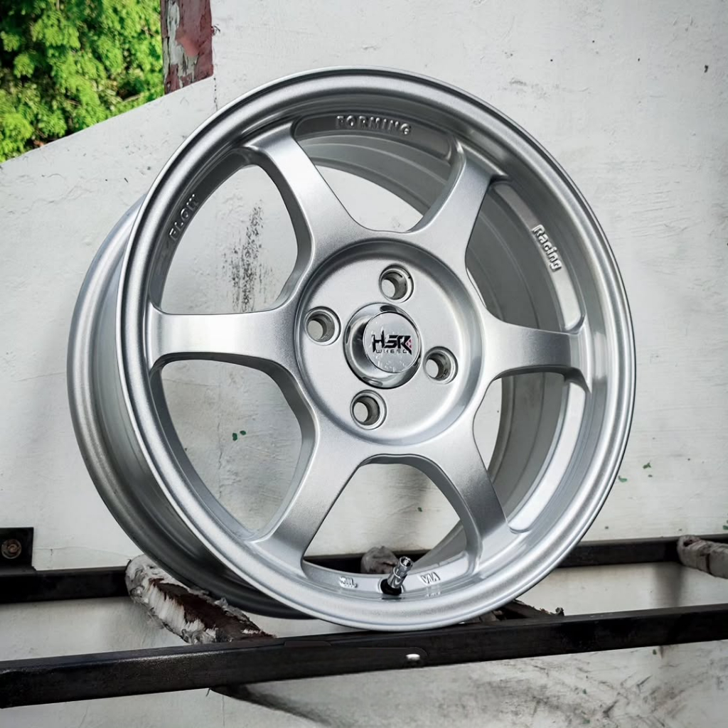 Harga velg ssr ring 15 brio Terbaru Nov 2025 | BigGo Indonesia