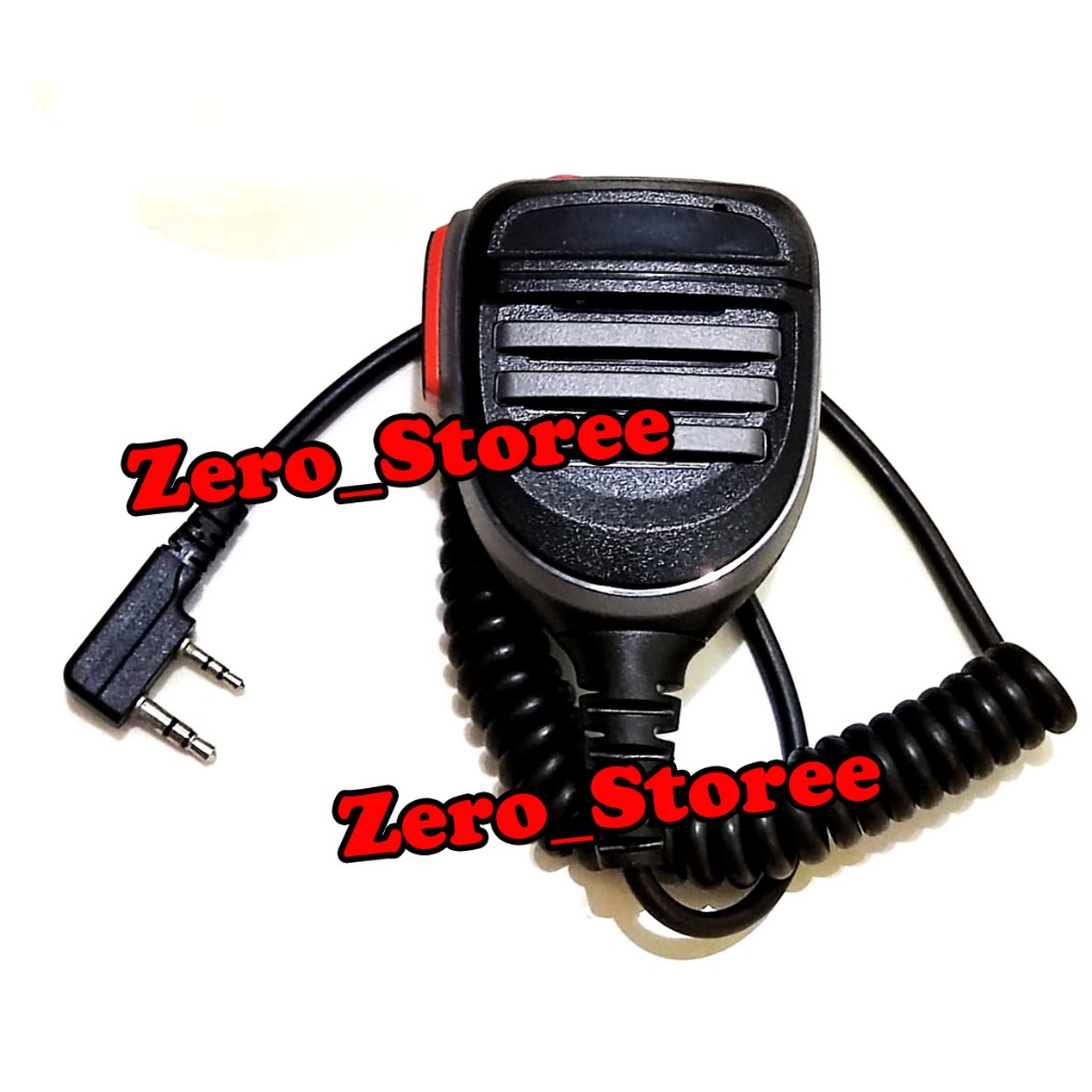 Harga MIC HT Polisi Terbaru Jan 2026 | BigGo Indonesia