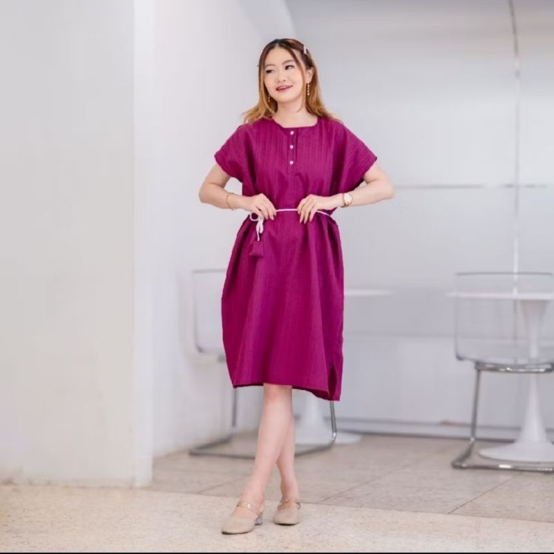 Harga Yoenik Official Terbaru Mar 2025 | BigGo Indonesia