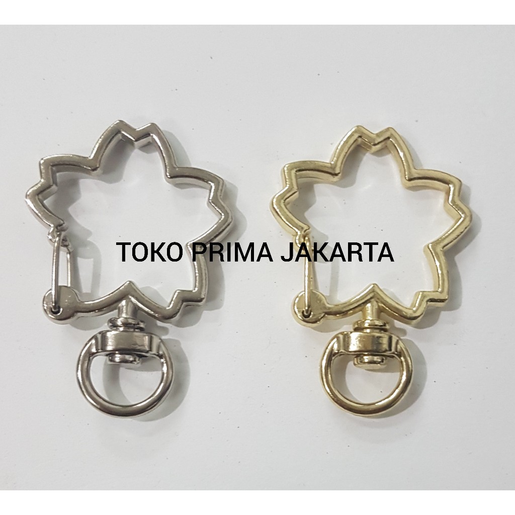 Harga clasp sakura Terbaru Nov 2025 | BigGo Indonesia