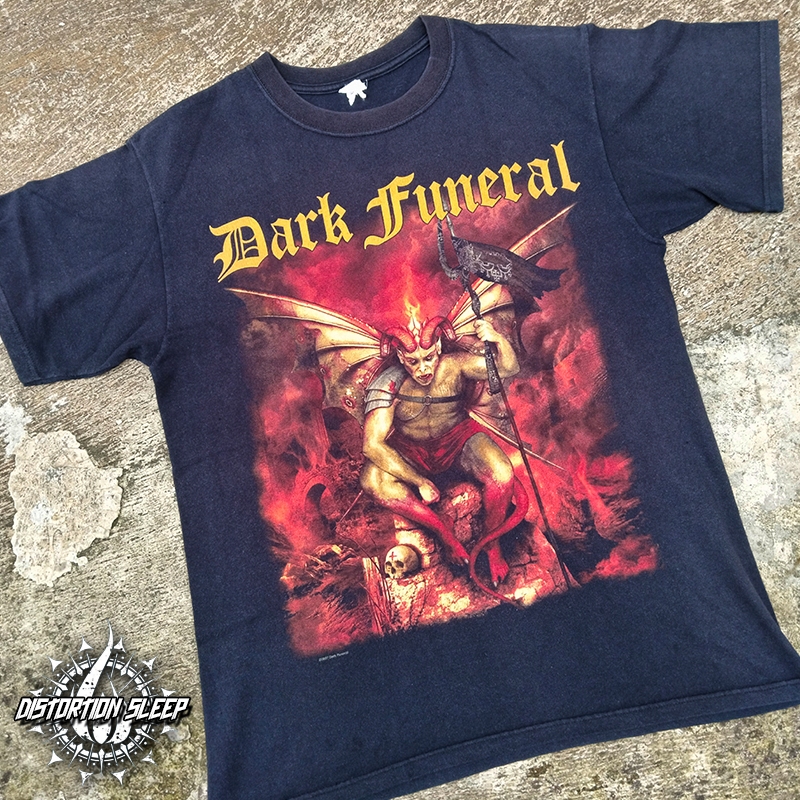 Harga Attera Official Terbaru Feb 2025 | BigGo Indonesia