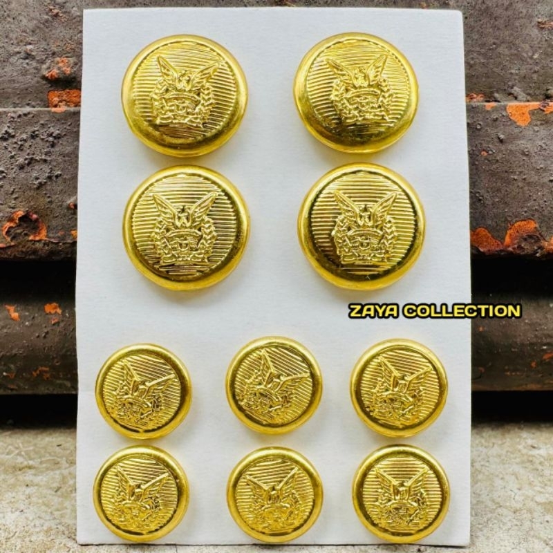 Harga pdu tni au Terbaru Des 2025 | BigGo Indonesia