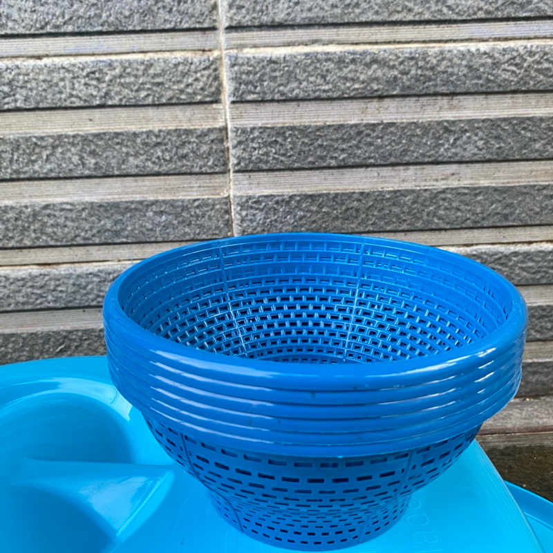 Harga Besek Plastik Modern Terbaru Apr 2025 | BigGo Indonesia