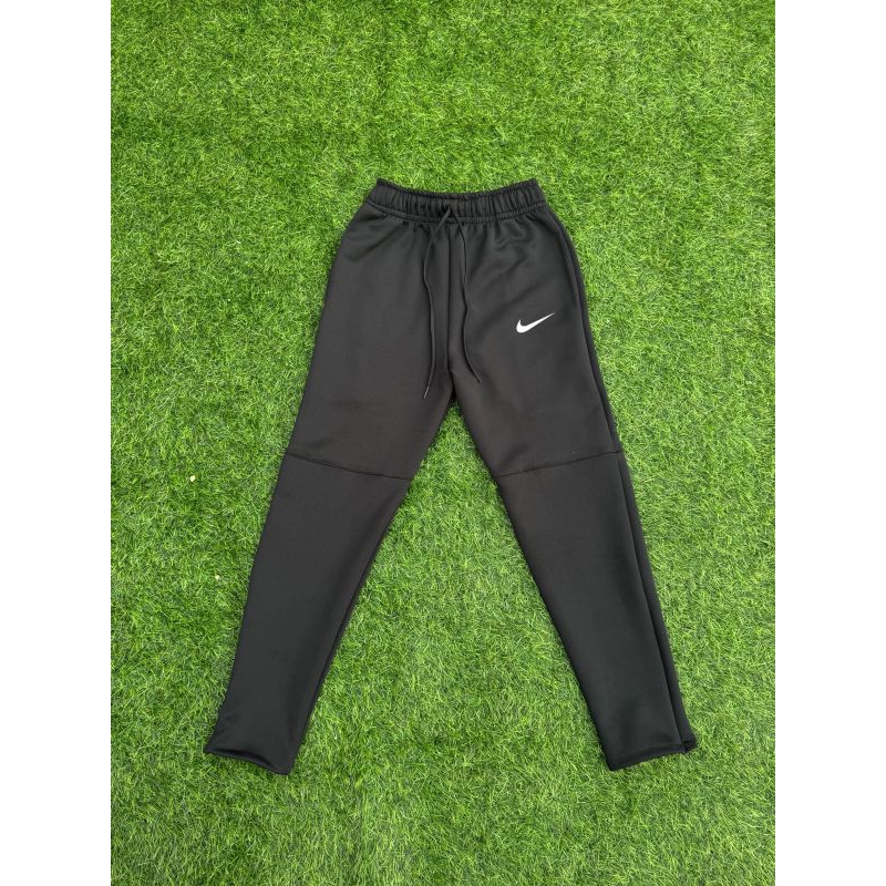 Harga track pants Terbaru Jun 2026 | BigGo Indonesia