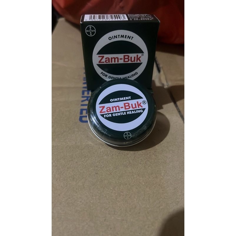 Harga Zambuk Original Malaysia Terbaru Mar 2025 | BigGo Indonesia