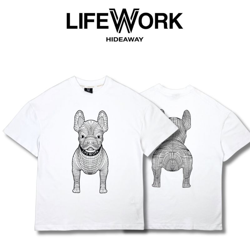 Harga Lifework BIG Radog Terbaru Feb 2025 | BigGo Indonesia