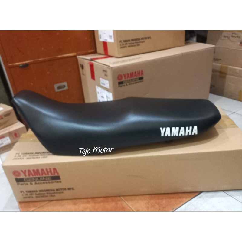 Harga 5bp-f4730-10 Terbaru Okt 2025 | BigGo Indonesia