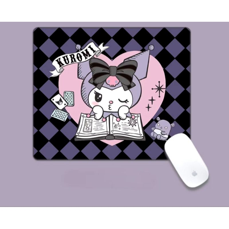 Harga kuromi mouse Terbaru Des 2025 | BigGo Indonesia