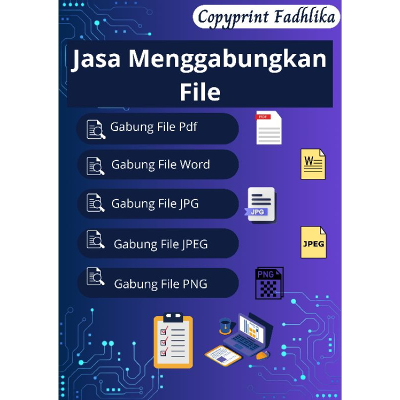 Harga gabung jpg Terbaru Agt 2025 | BigGo Indonesia