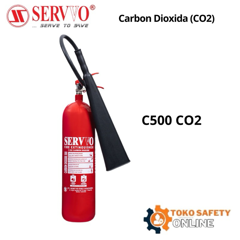 Harga ocida Terbaru Sep 2025 | BigGo Indonesia