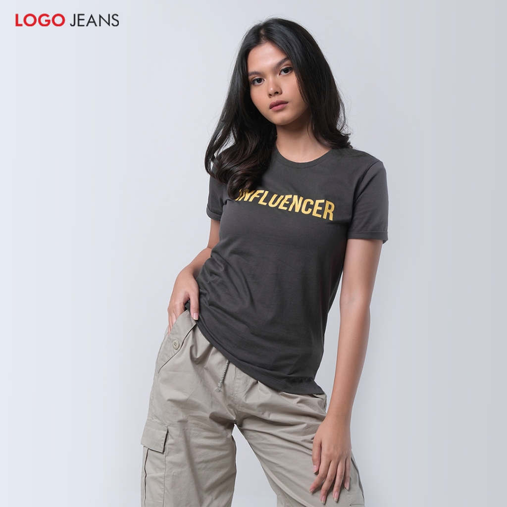 Harga influencer kaos Terbaru Sep 2025 | BigGo Indonesia