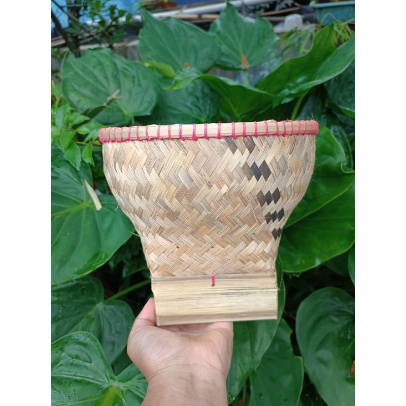 Harga boboko kecil bambu Terbaru Jan 2026 | BigGo Indonesia
