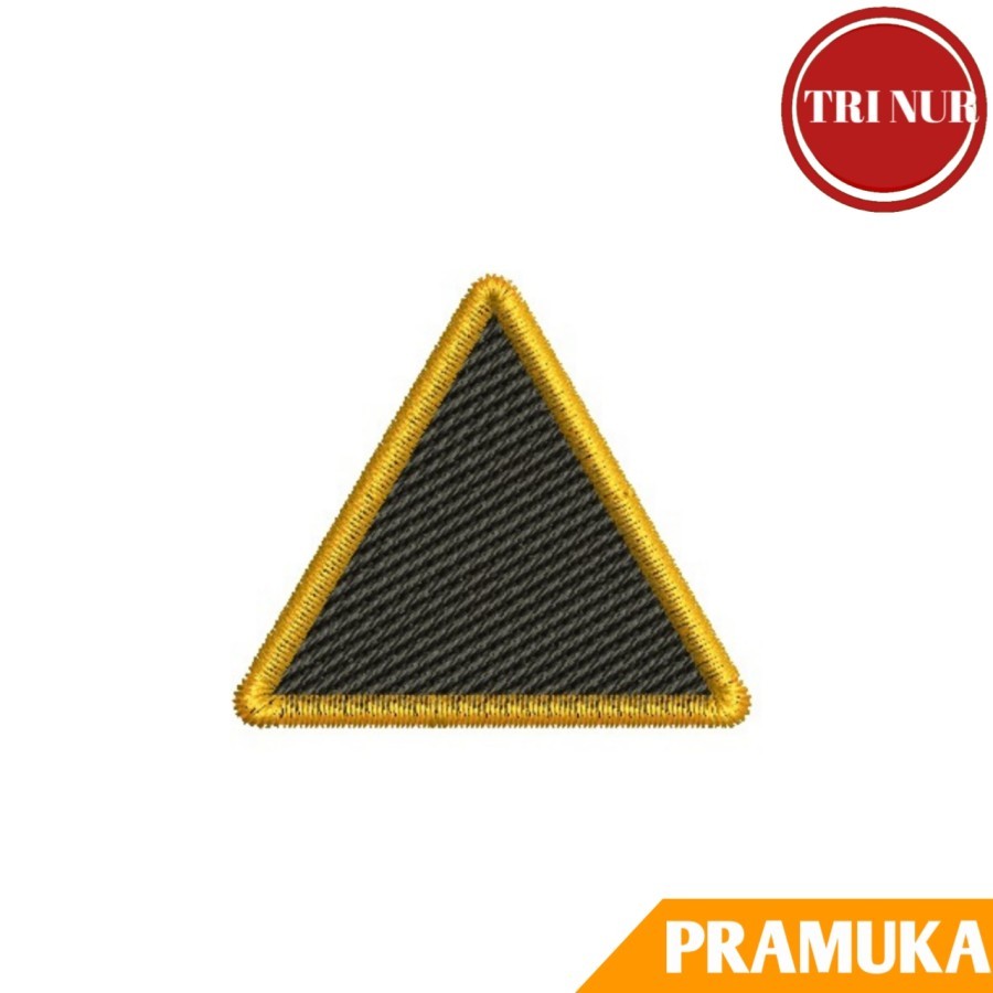 Harga Barung Hitam Pramuka Terbaru Jan 2026 | BigGo Indonesia