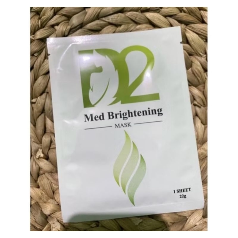 Harga 2d mask korea Terbaru Jul 2025 | BigGo Indonesia