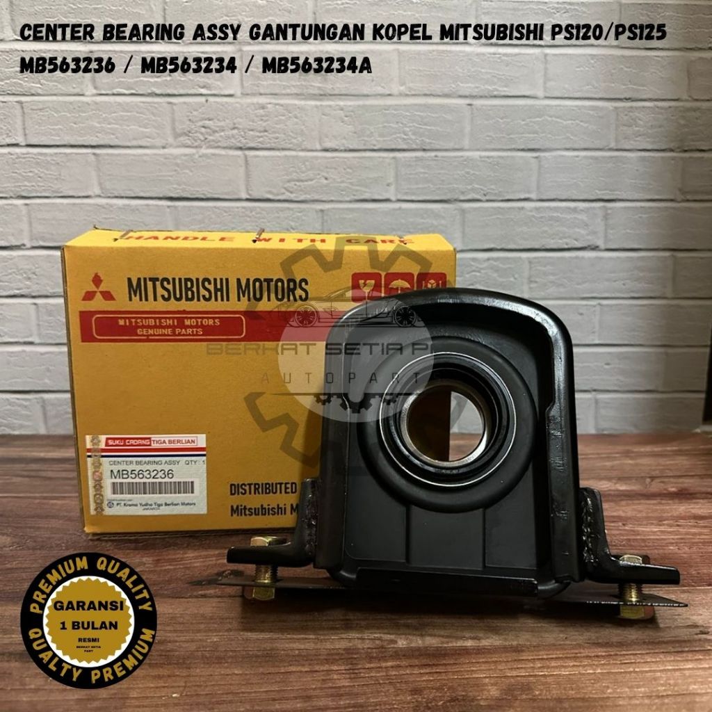 Harga mb563234 Terbaru Agt 2025 | BigGo Indonesia
