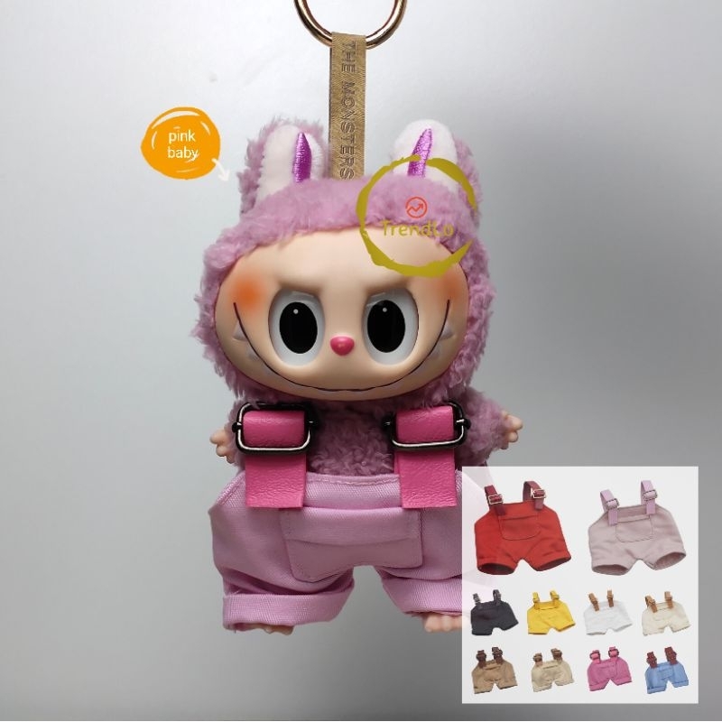 Harga idol overall Terbaru Jan 2026 | BigGo Indonesia
