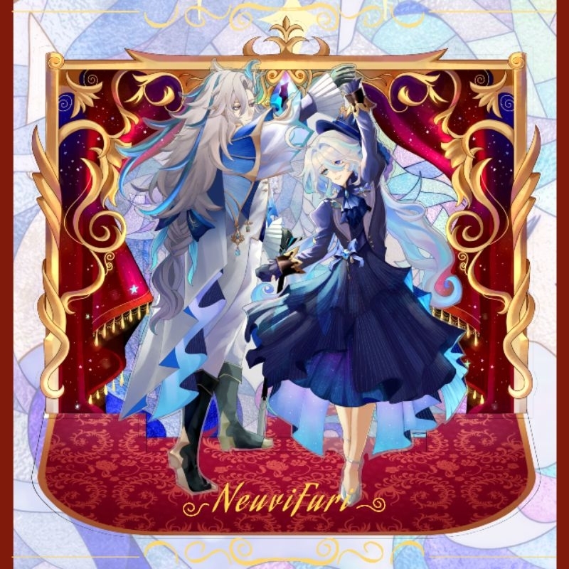 Harga Neuvifuri Terbaru Des 2024 |BigGo Indonesia