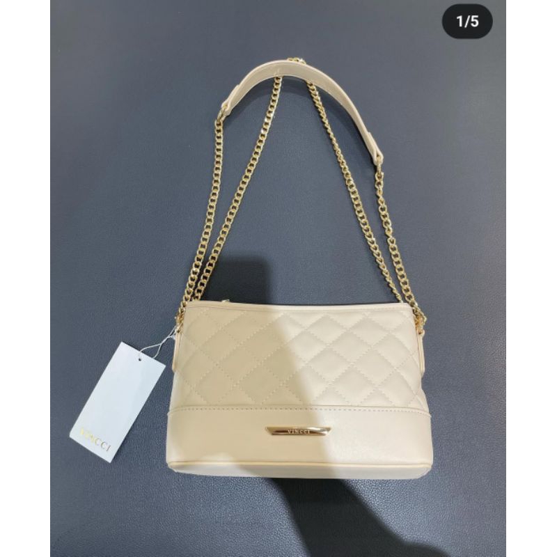 Harga tas malaysia Terbaru Feb 2025 | BigGo Indonesia